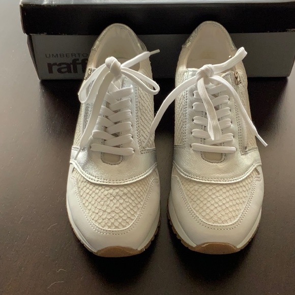 Umberto Raffini | Shoes | Umberto Raffini | Poshmark